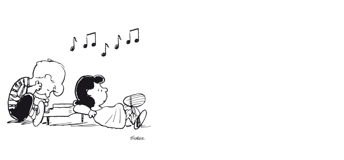 Snoopy and Peanuts screen prints | Snoopy.one - MyCrom Art